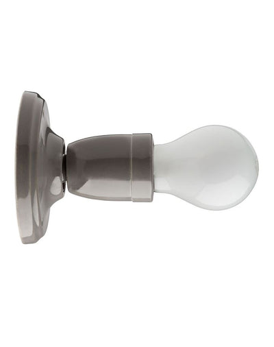 All Our Lovely Lighting – Old School Electric